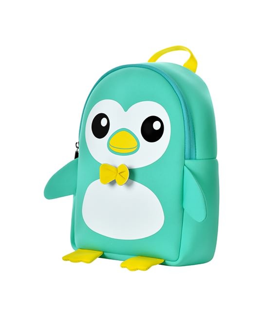Neo Splash - Kid's Neoprene Backpack(Penguin)